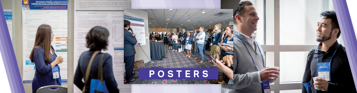 International Society For Pharmacoepidemiology Application Gallery international-society-for-pharmacoepidemiology-application-gallery